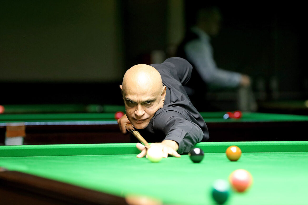 Disability Snooker Champions Crowned at Barratts - WDBS: World ...