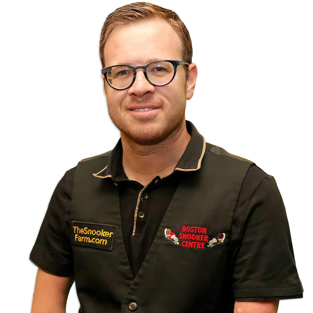 Players | WDBS | Disability Snooker