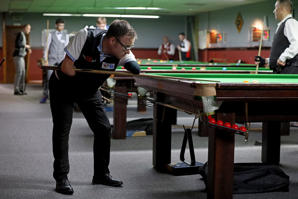 WDBS Rankings | Hull Open 2023 Update - WDBS: World Disability ...