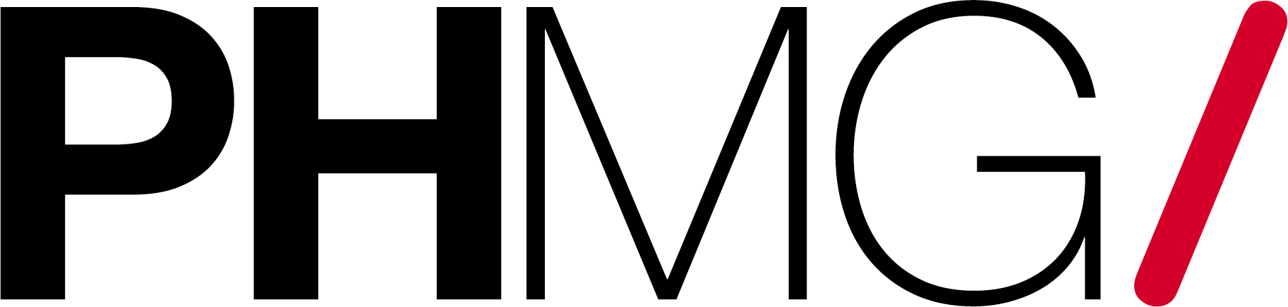 PHMG Foundation to Support Manchester Classic - WDBS: World Disability ...