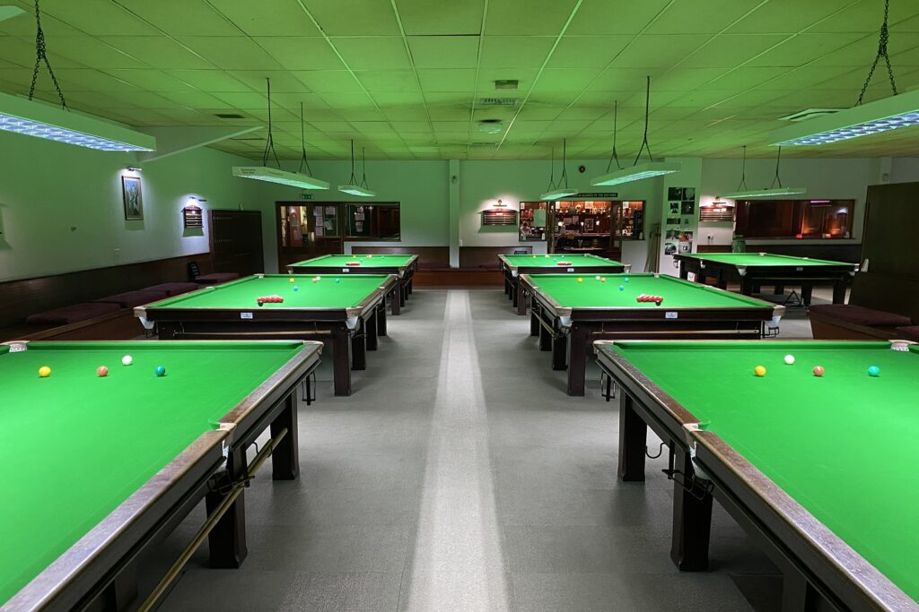 WDBS Calendar | 2022/23 Update - WDBS: World Disability Billiards And ...